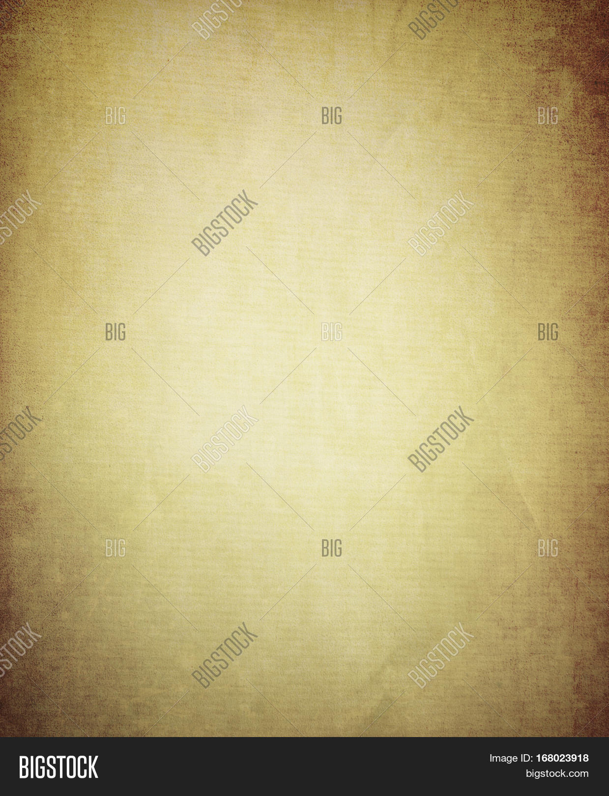 Old Brown Paper Image & Photo (Free Trial) | Bigstock