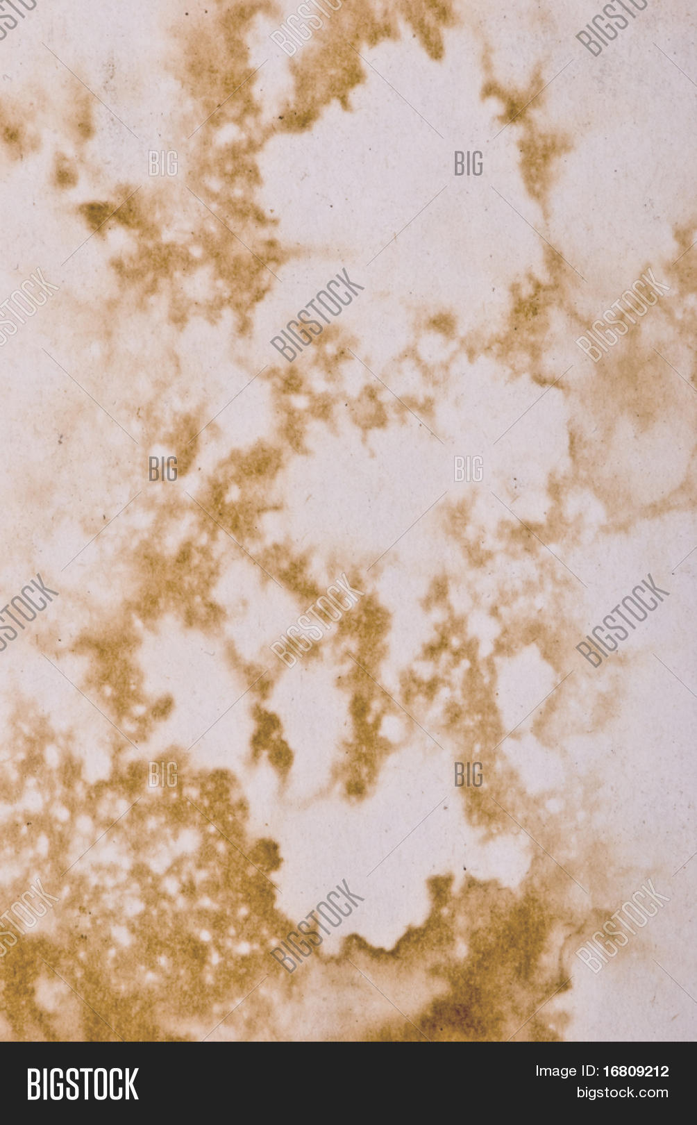 Vintage Paper Image & Photo (Free Trial) | Bigstock