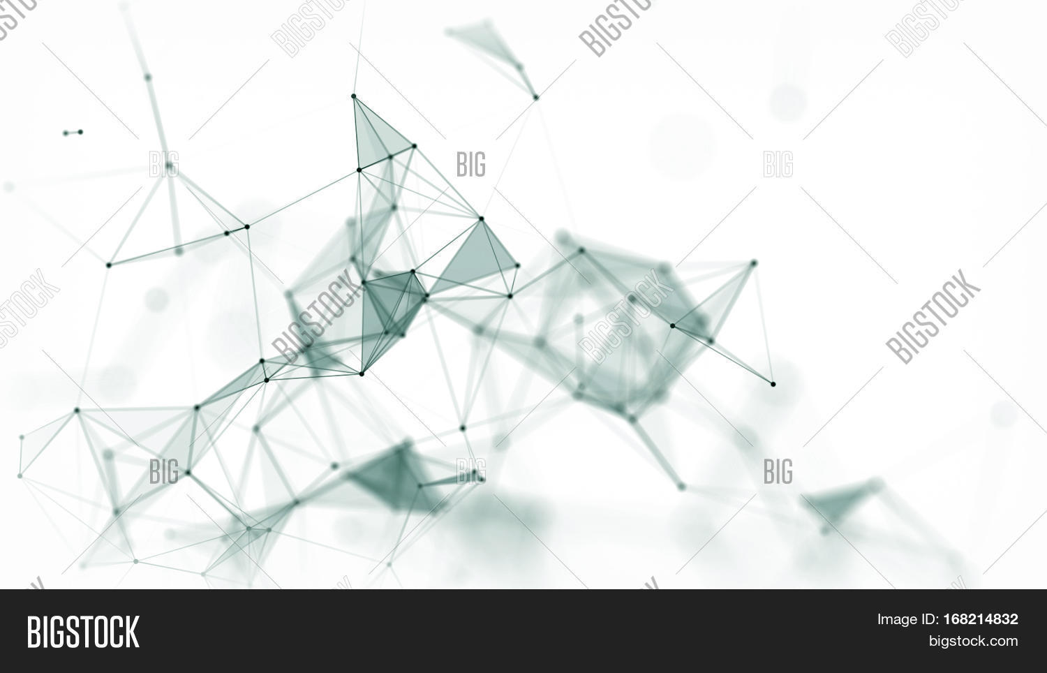 White Abstract Image & Photo (Free Trial) | Bigstock