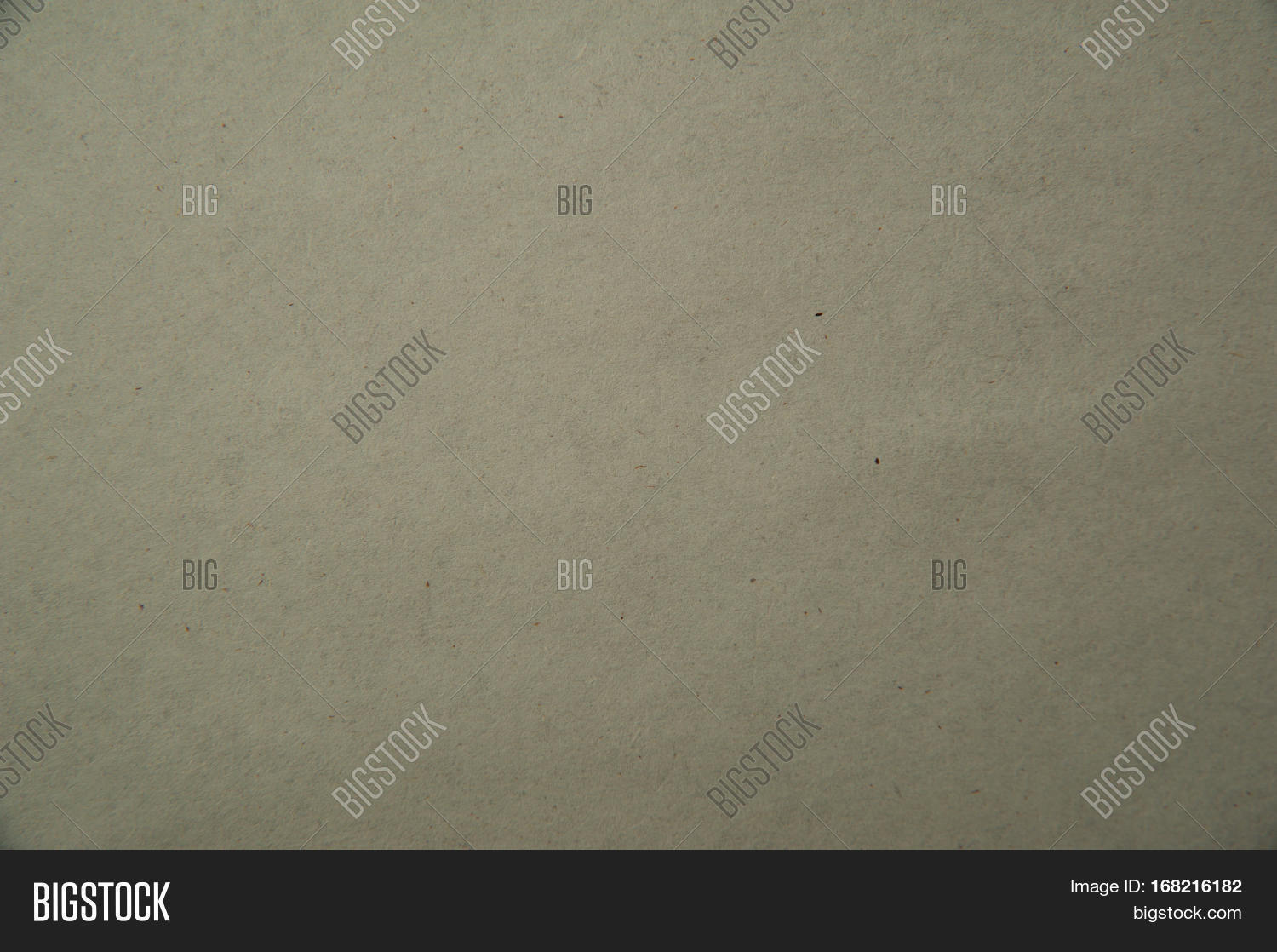 Gray Dirty Paper Image & Photo (Free Trial) | Bigstock
