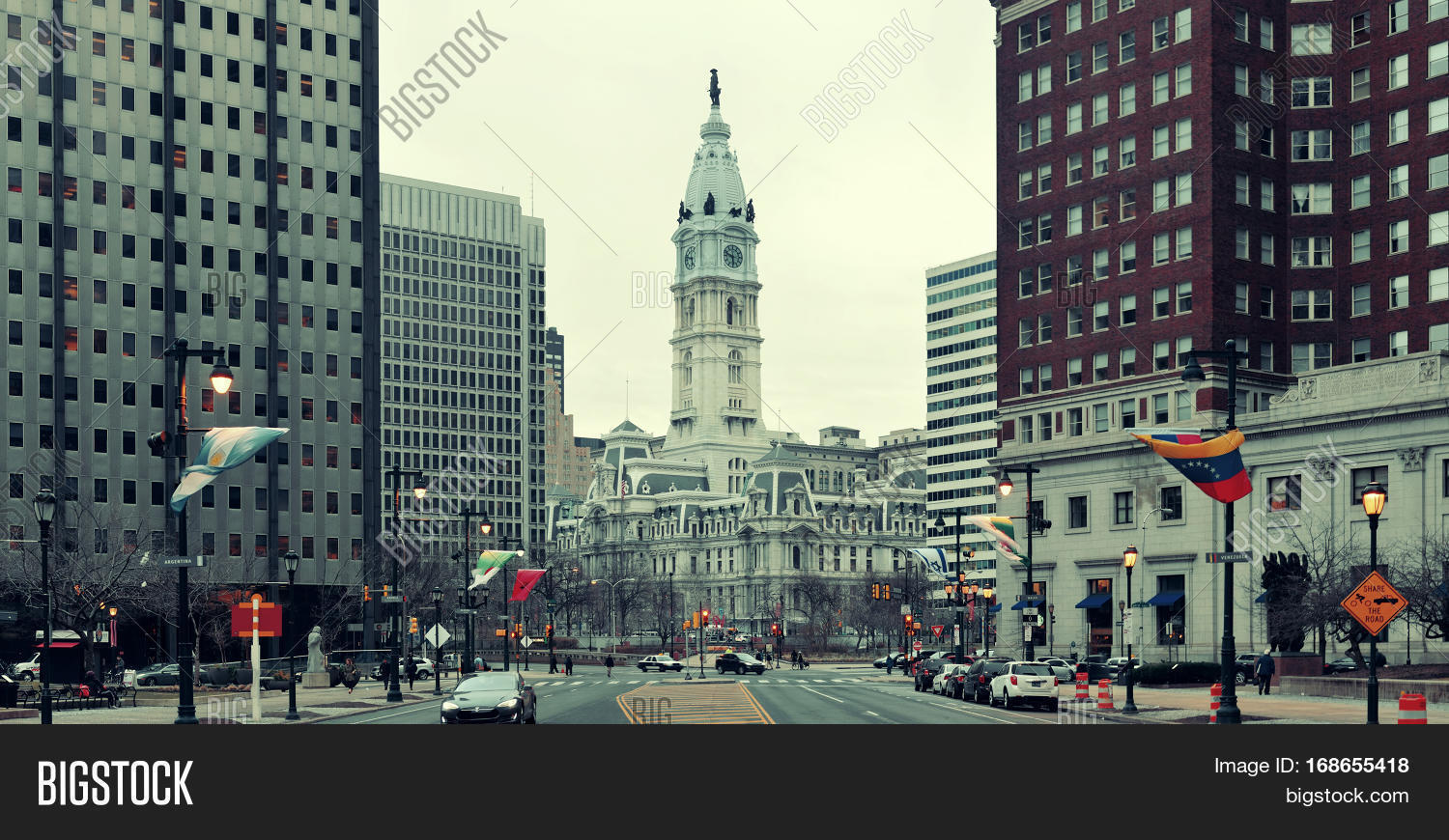 PHILADELPHIA, Image & Photo (Free Trial) | Bigstock