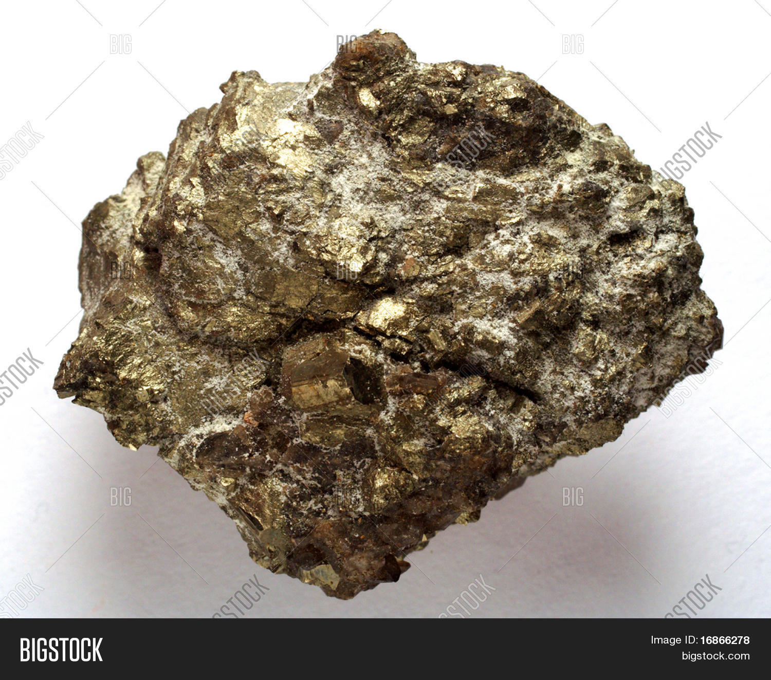 Uranium Ore Image & Photo (Free Trial) | Bigstock