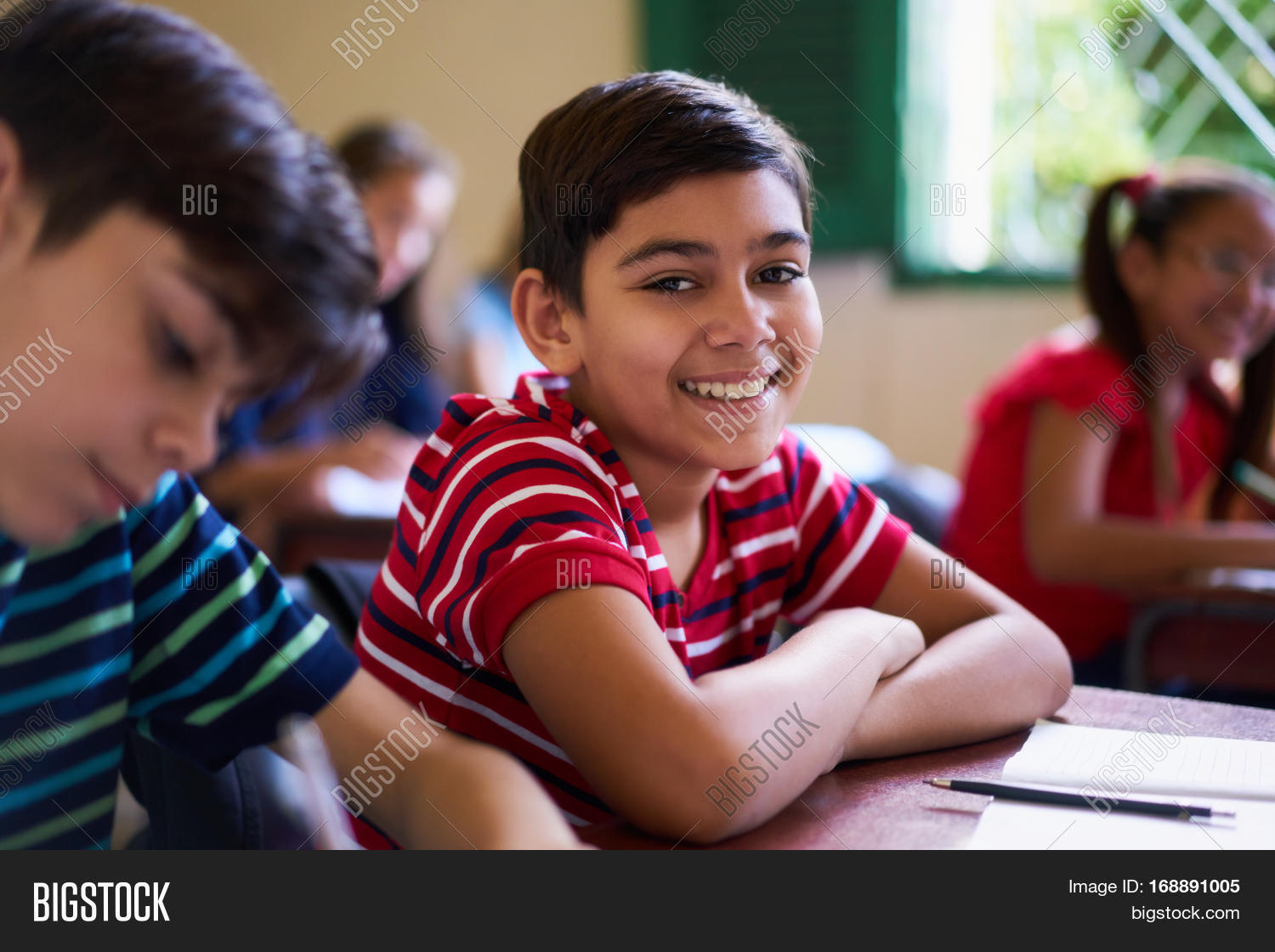 Young People Education Image & Photo (Free Trial) | Bigstock