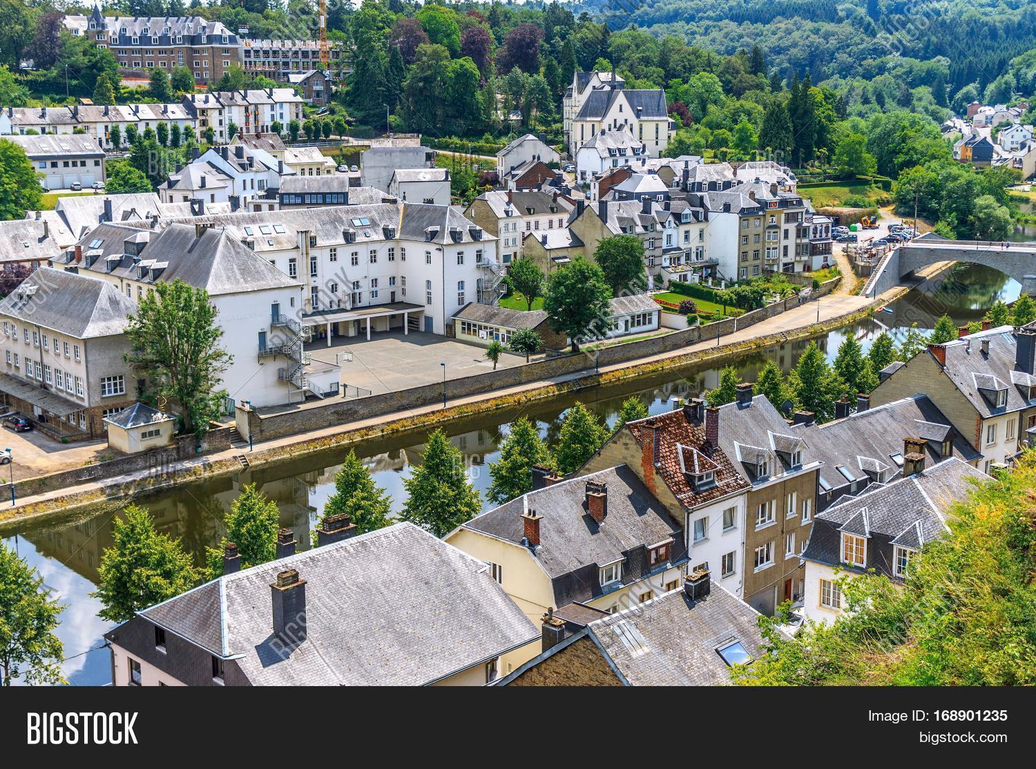 View Medieval Bouillon Image & Photo (Free Trial) | Bigstock
