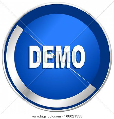 Demo Icon Images, Illustrations, Vectors - Demo Icon Stock Photos ...