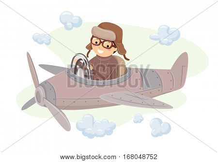 Stickman Illustration Vector & Photo (Free Trial) | Bigstock