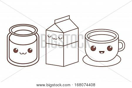 逗福乳导航 图片、插图和矢量图（免费） - Bigstock
