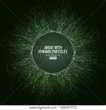 Array Vector Splash Vector & Photo (Free Trial) | Bigstock