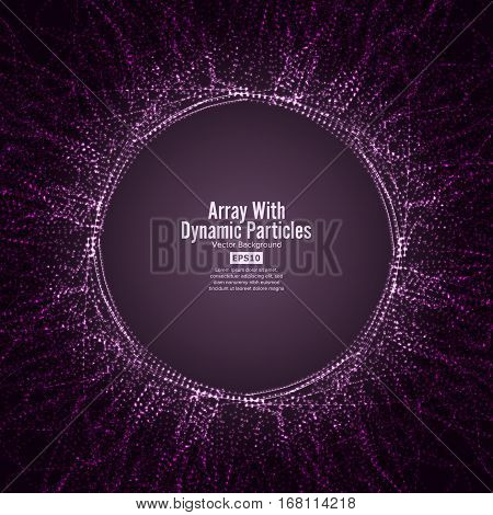 Bilder, Illustrationen, Vektorgrafiken zum Thema „Array“ – Stockfotos ...