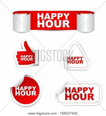 Happy Images, Stock Photos & Illustrations | Bigstock