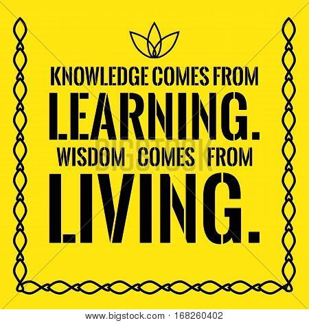 Motivational Quote. Vector & Photo (Free Trial) | Bigstock