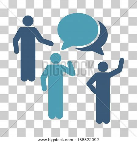 Community Voice Images, Illustrations, Vectors - Community Voice Stock ...