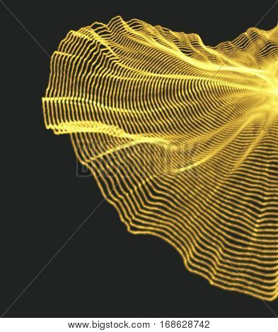 Cobweb. Network Vector & Photo (Free Trial) | Bigstock