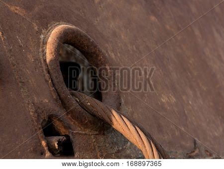 Heavy Metal Industrial Image & Photo (Free Trial) | Bigstock