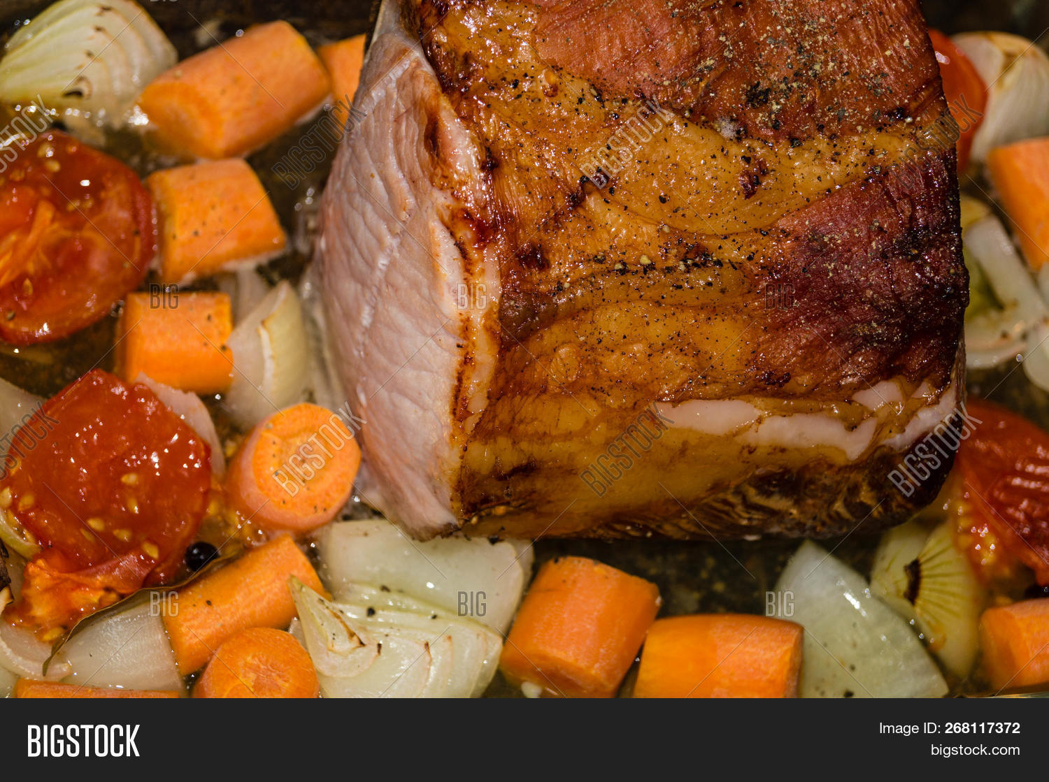 Traditional German Image & Photo (Free Trial) | Bigstock