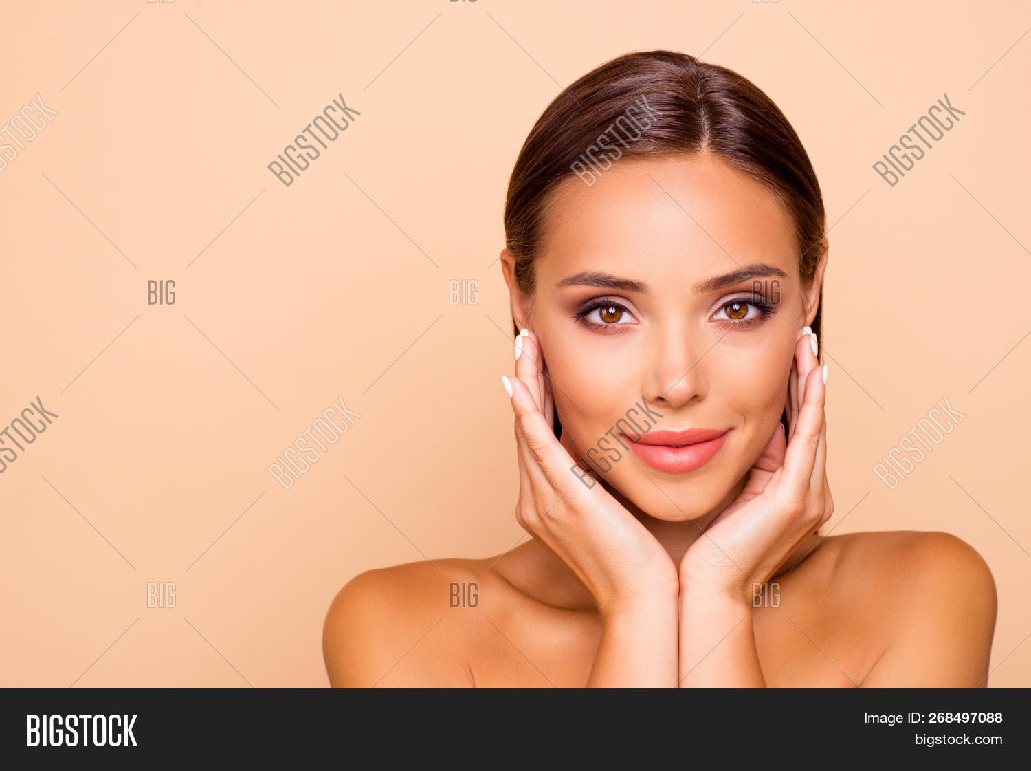 Close Photo Good- Image & Photo (Free Trial) | Bigstock