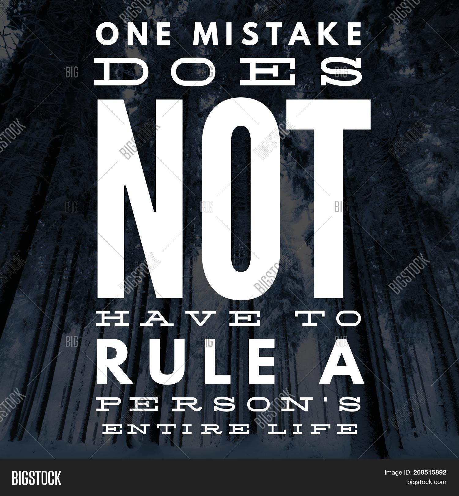 Inspirational Quotes Image & Photo (Free Trial) | Bigstock