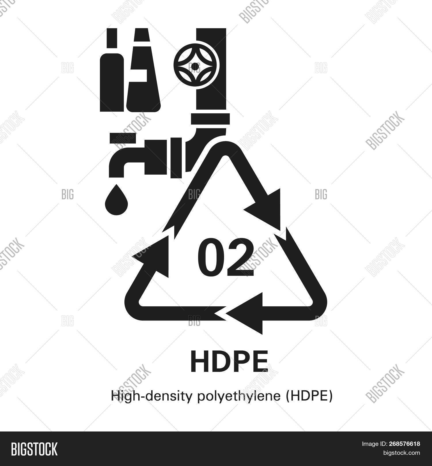 High Density Image & Photo (Free Trial) | Bigstock