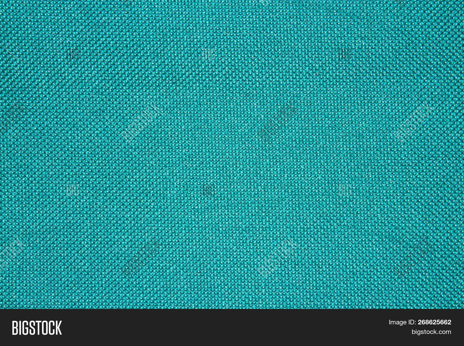 Turquoise Texture Image & Photo (Free Trial) | Bigstock