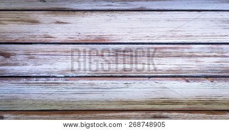 White Washed Wood Image & Photo (Free Trial) | Bigstock