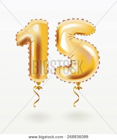 Vector Cartoon Vector & Photo (Free Trial) | Bigstock