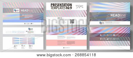 Business Templates Hd Vector & Photo (Free Trial) | Bigstock