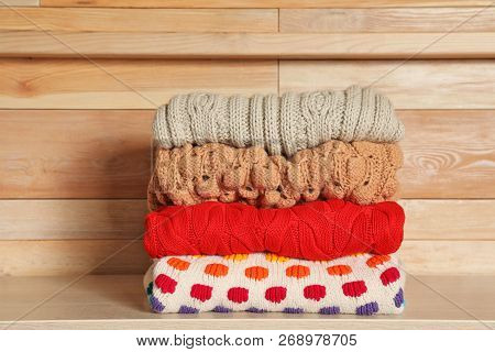 Bigstockphoto Images, Illustrations & Vectors (Free) - Bigstock