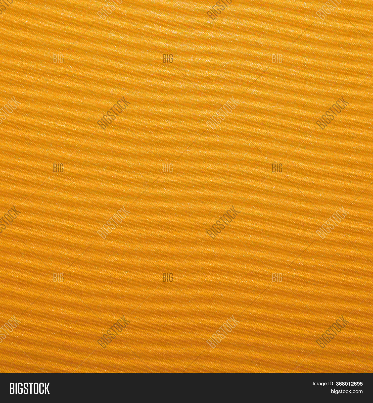 Dense Yellow Fabric Image & Photo (Free Trial) | Bigstock