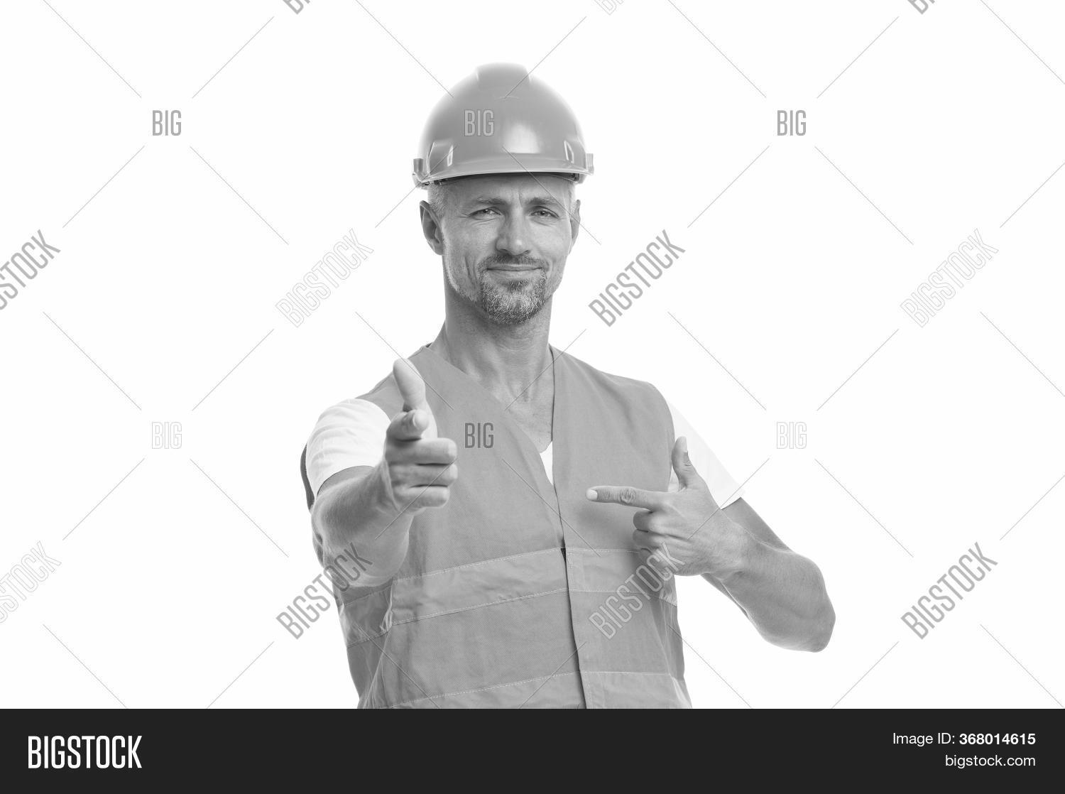 Good Quality Service. Image & Photo (Free Trial) | Bigstock