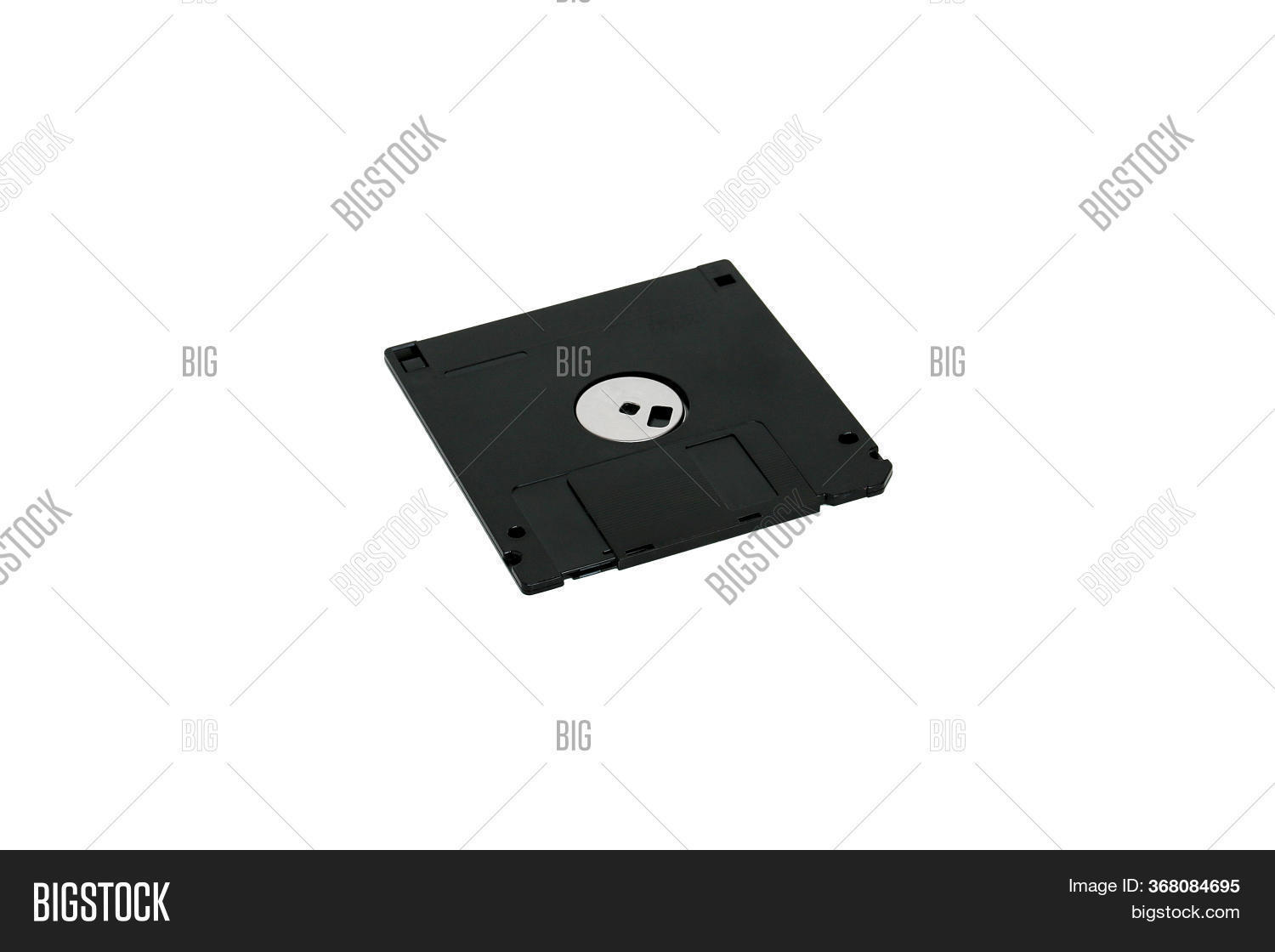 Old Floppy Disk Image & Photo (Free Trial) | Bigstock