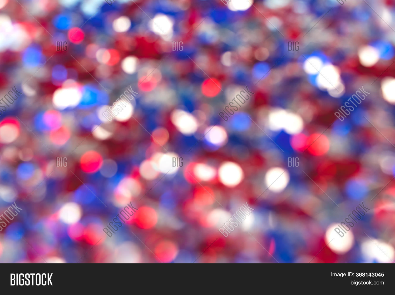 Abstract Sparkling Image & Photo (Free Trial) | Bigstock