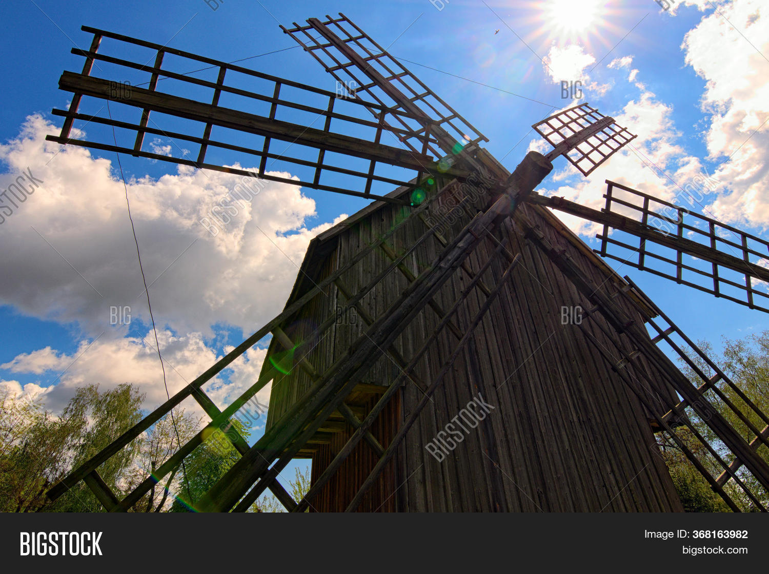 Pereyaslav, Ukraine- Image & Photo (Free Trial) | Bigstock