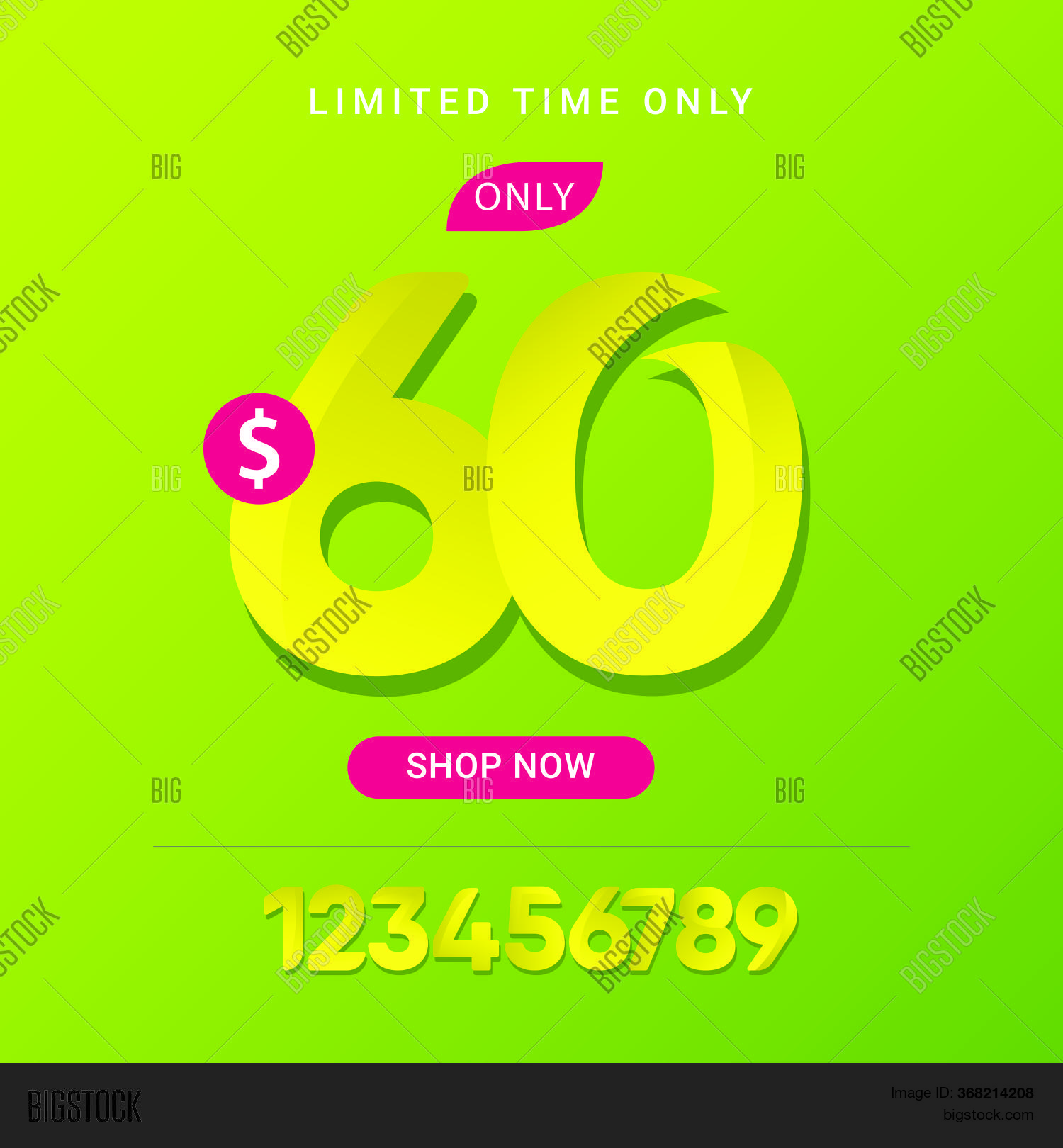 Discount 60% Only Vector & Photo (Free Trial) | Bigstock