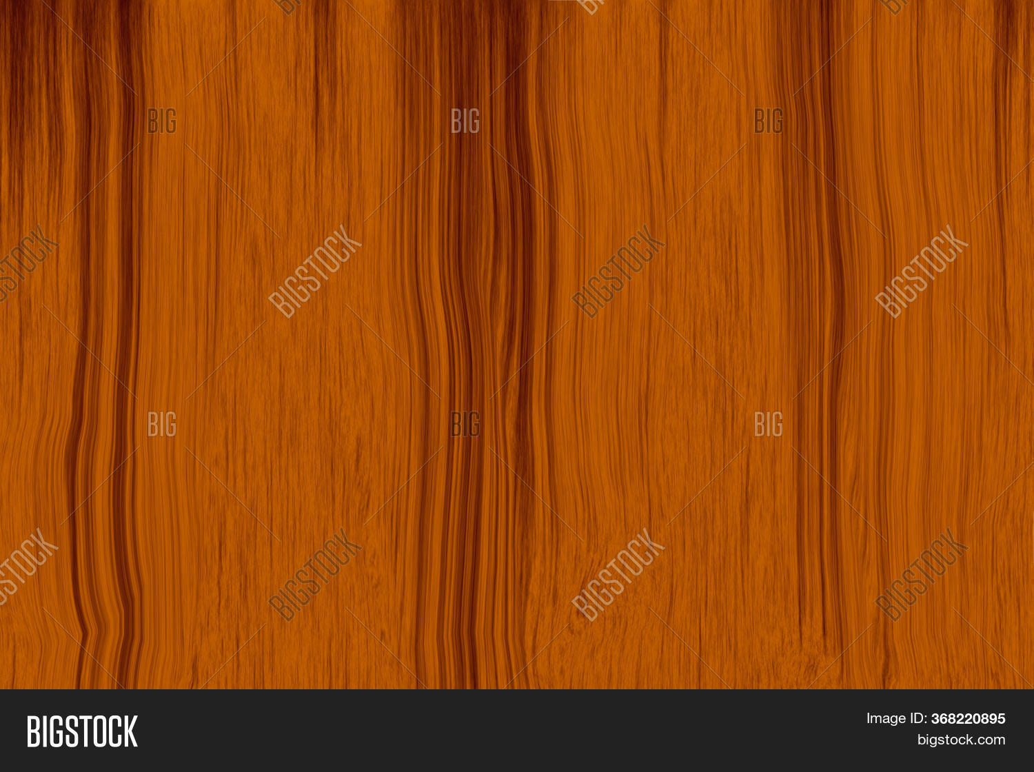 Mable Wood Line Image & Photo (Free Trial) | Bigstock