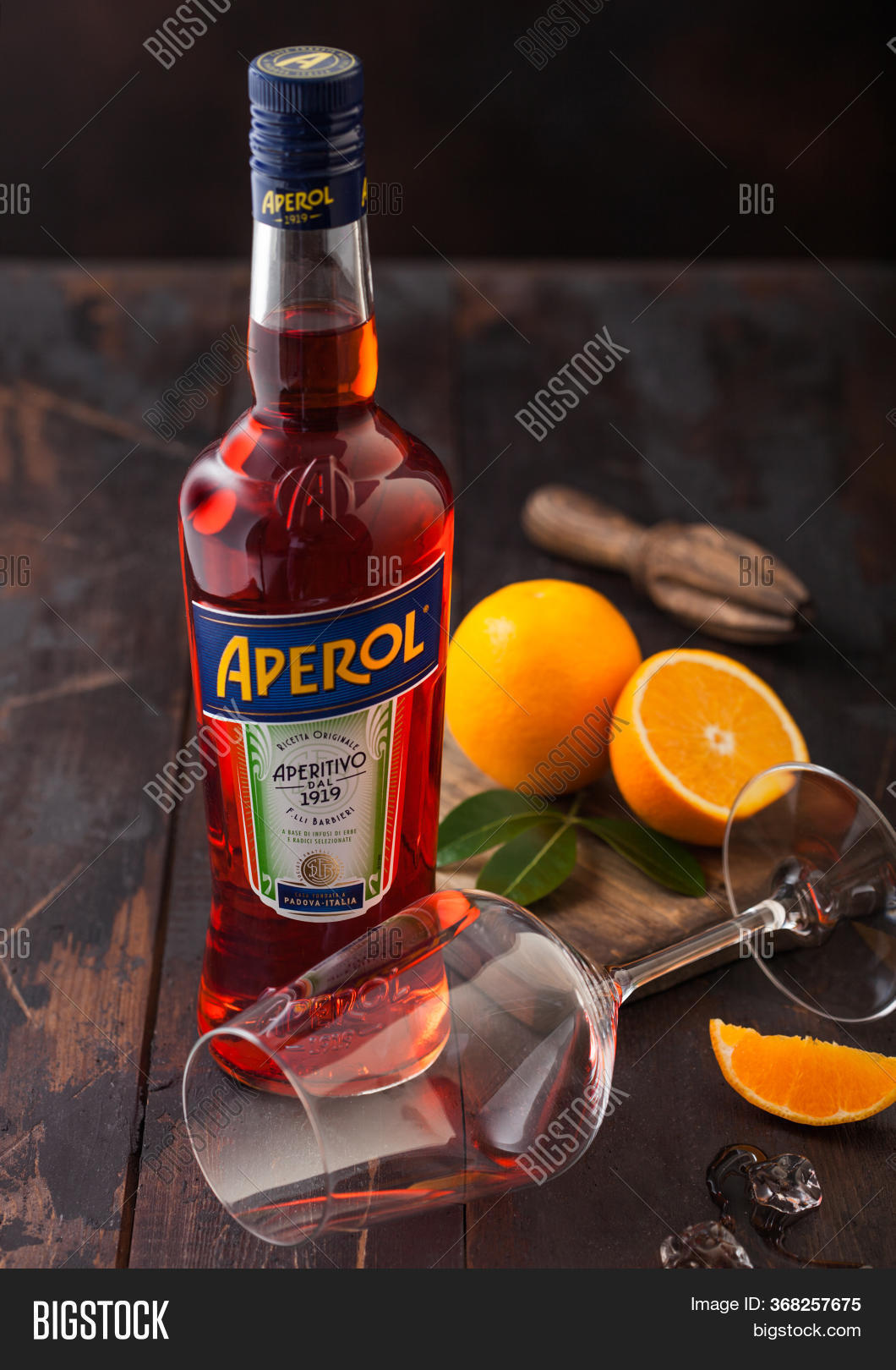 London, Uk - May 20, Image & Photo (Free Trial) | Bigstock