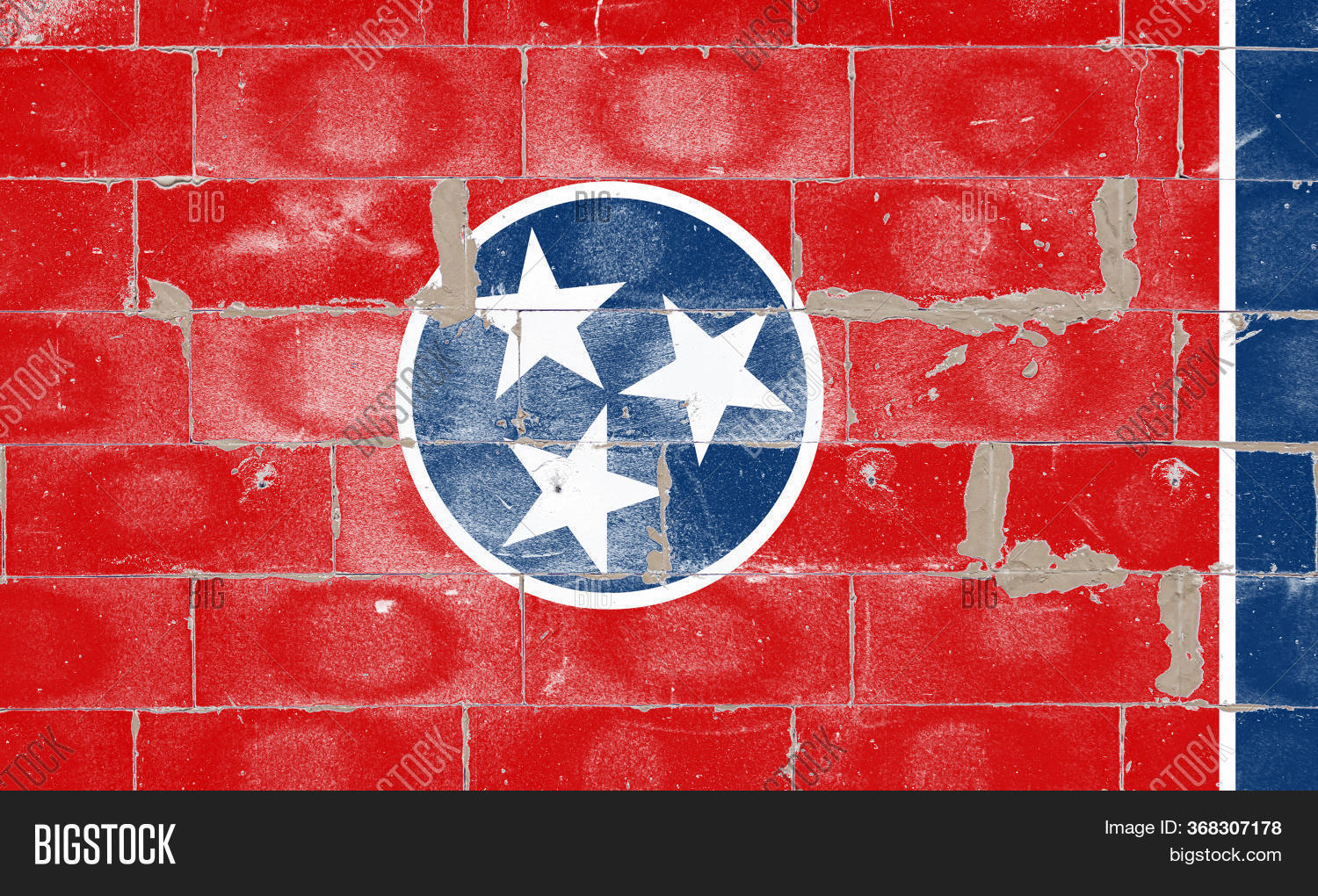 National Flag Us State Image & Photo (Free Trial) | Bigstock