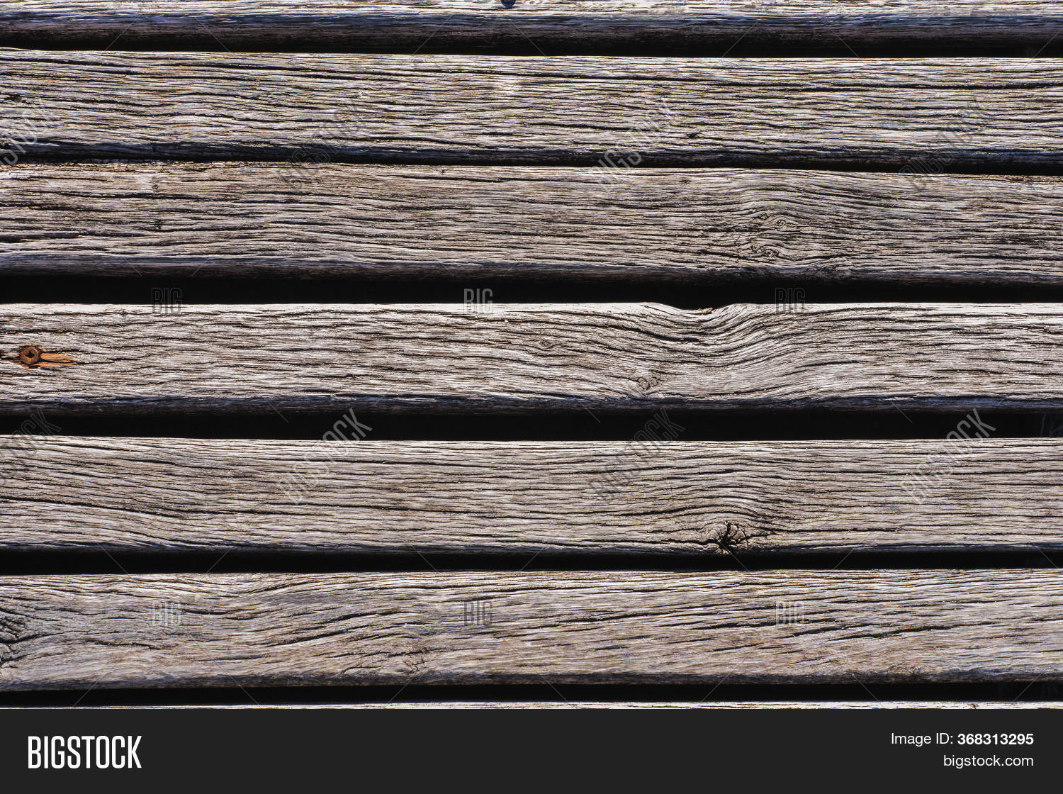 Wooden Striped Pattern Image & Photo (Free Trial) | Bigstock