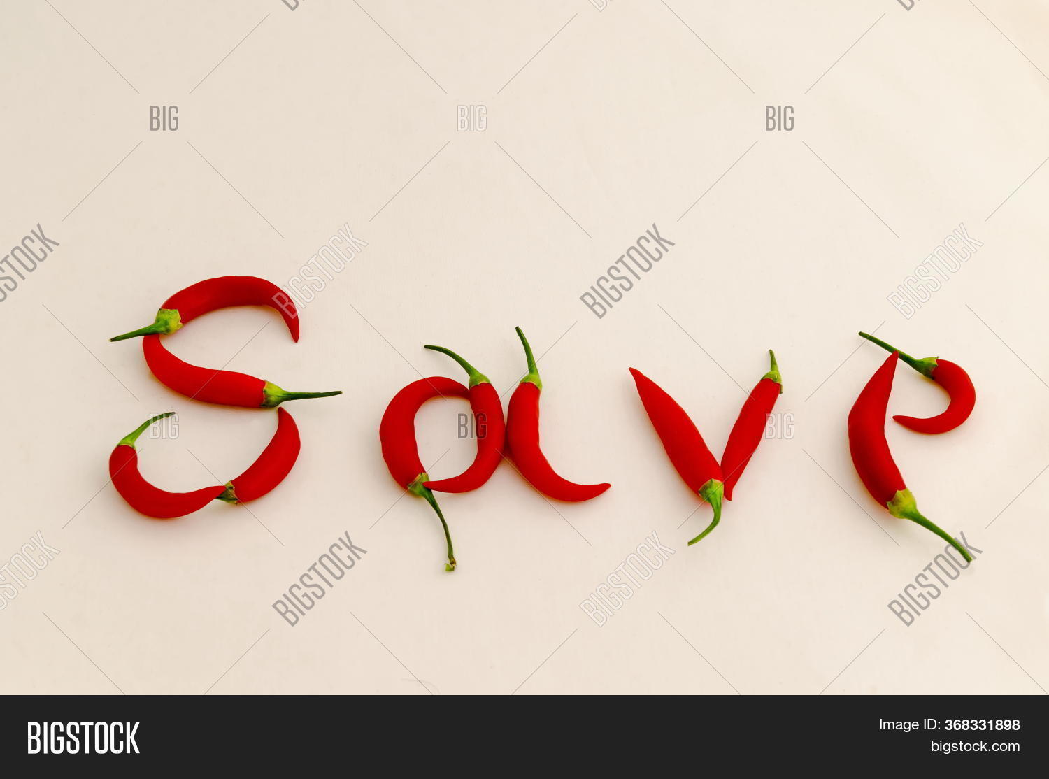 Sign Symbol Save, Made Image & Photo (Free Trial) | Bigstock