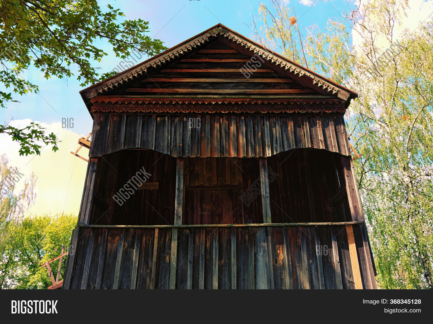 Pereyaslav,ukraine-may Image & Photo (Free Trial) | Bigstock