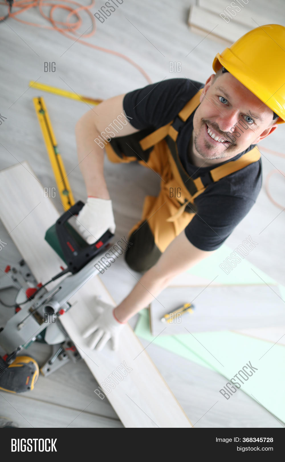 Top View Cheerful Image & Photo (Free Trial) | Bigstock