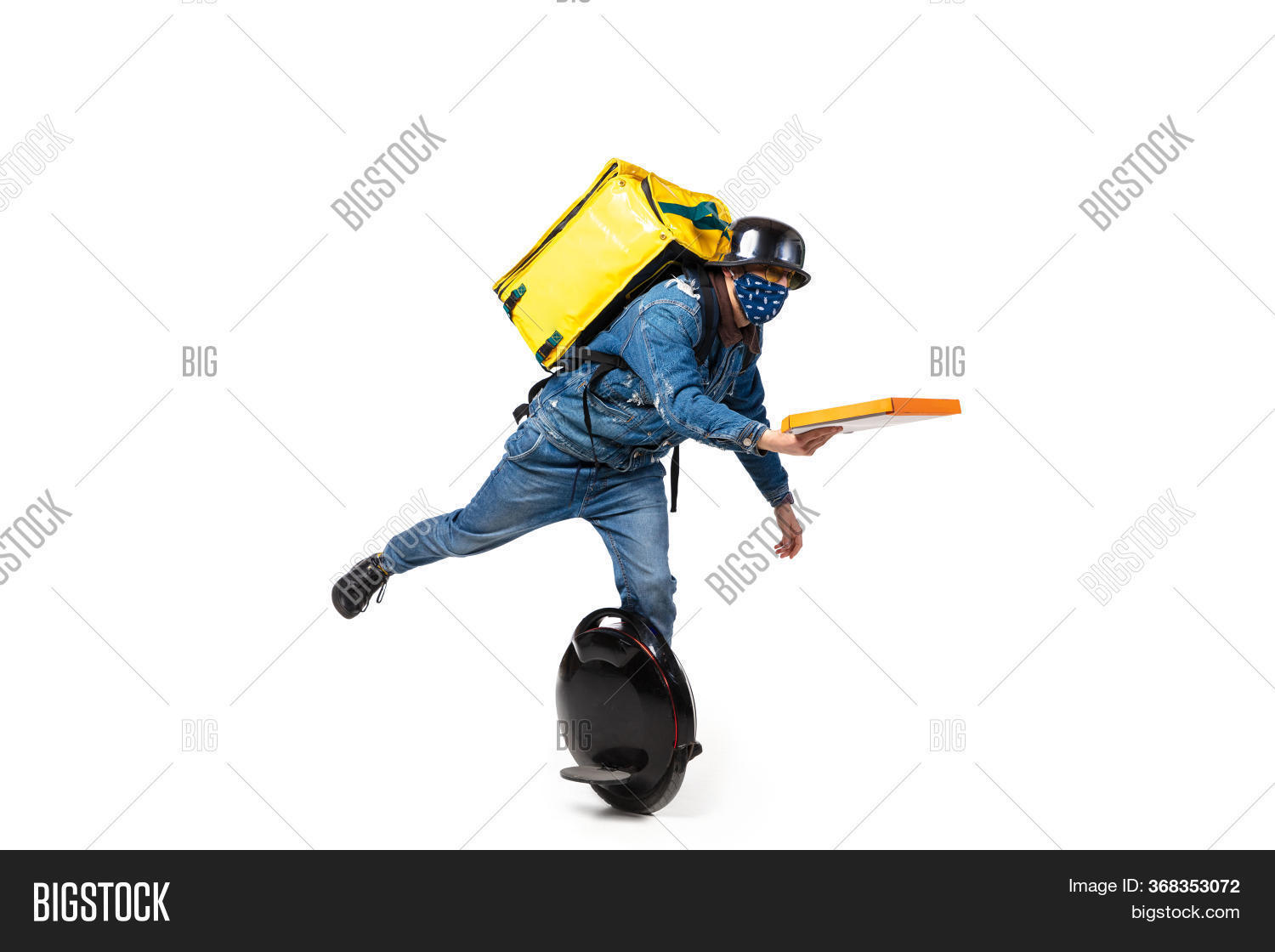 Much Orders. Image & Photo (Free Trial) | Bigstock