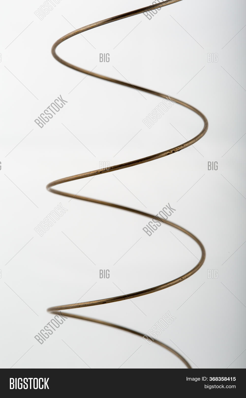 Independent Springs Image & Photo (Free Trial) | Bigstock