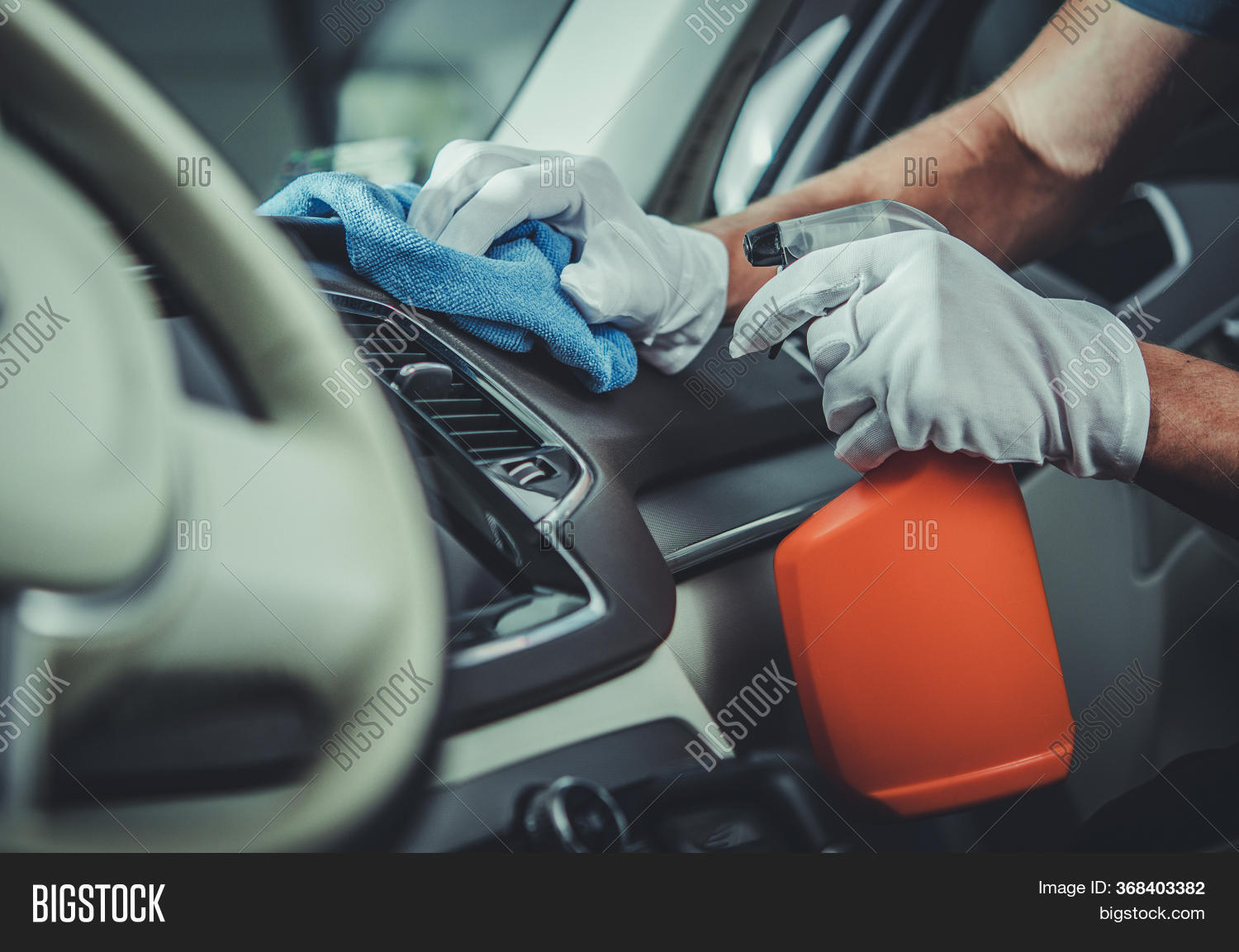 Transportation Image & Photo (Free Trial) | Bigstock