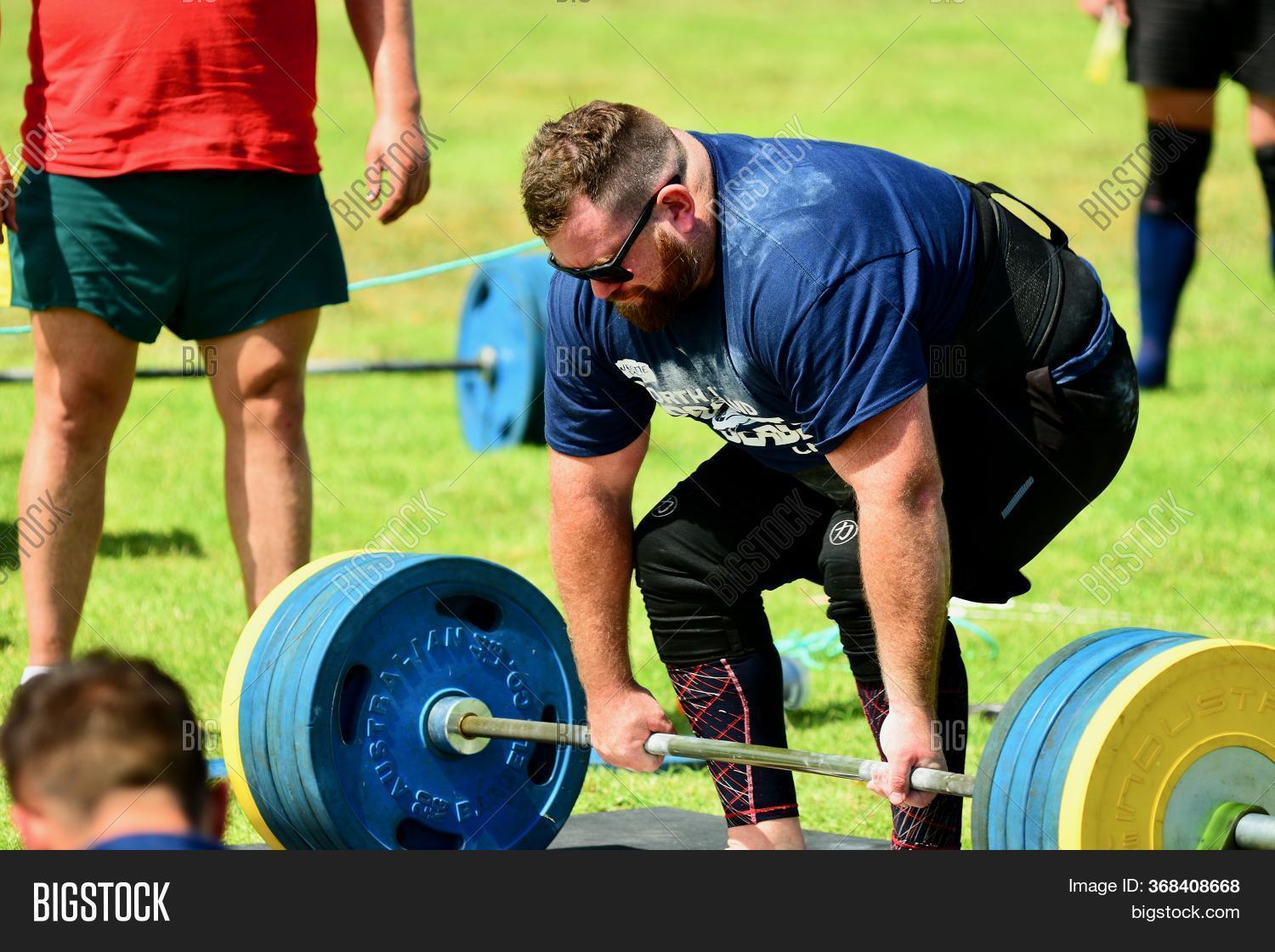 Auckland, New Zealand Image & Photo (Free Trial) | Bigstock