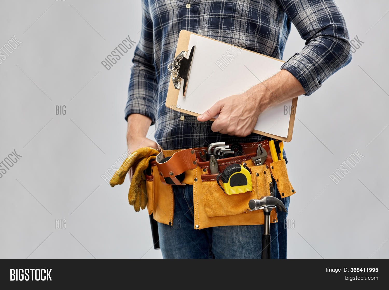 Repair, Construction Image & Photo (Free Trial) | Bigstock
