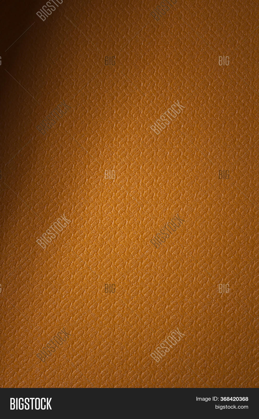 Brown Knurled Texture Image & Photo (Free Trial) | Bigstock