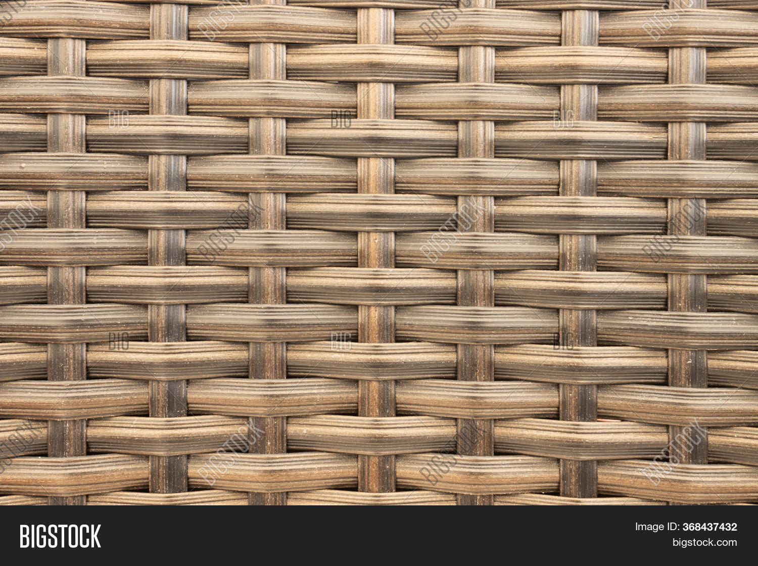 Weave Texture Weave Image & Photo (Free Trial) | Bigstock