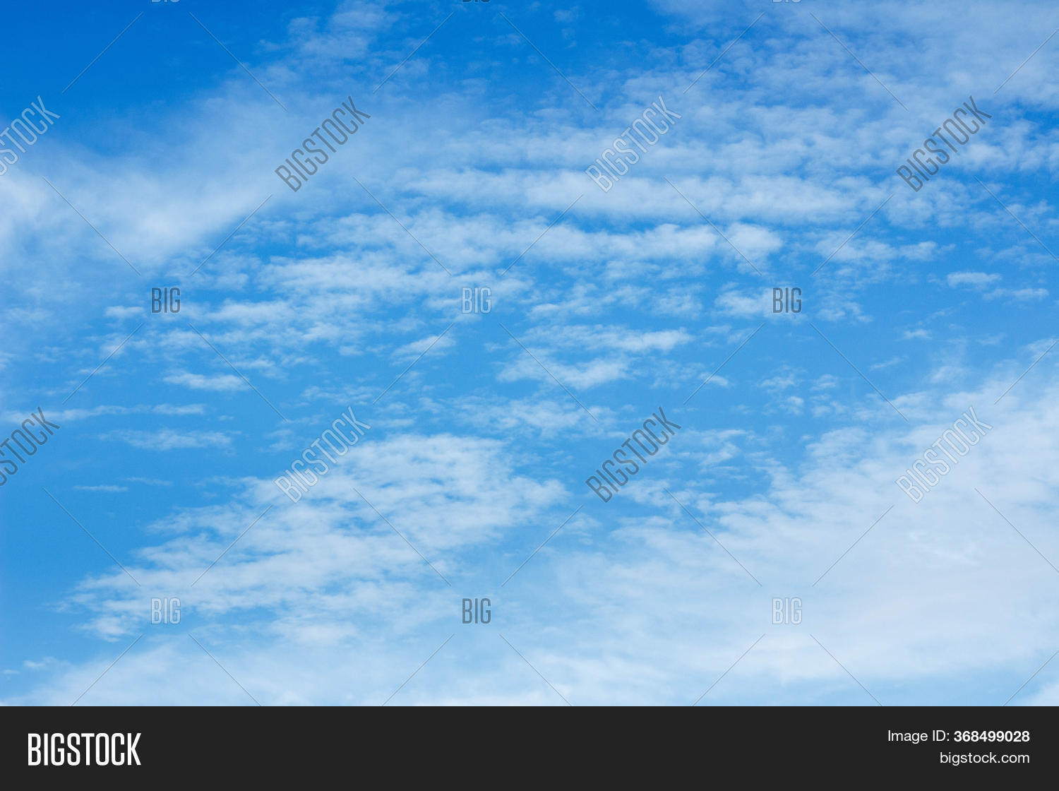 Snow-white Light Image & Photo (Free Trial) | Bigstock