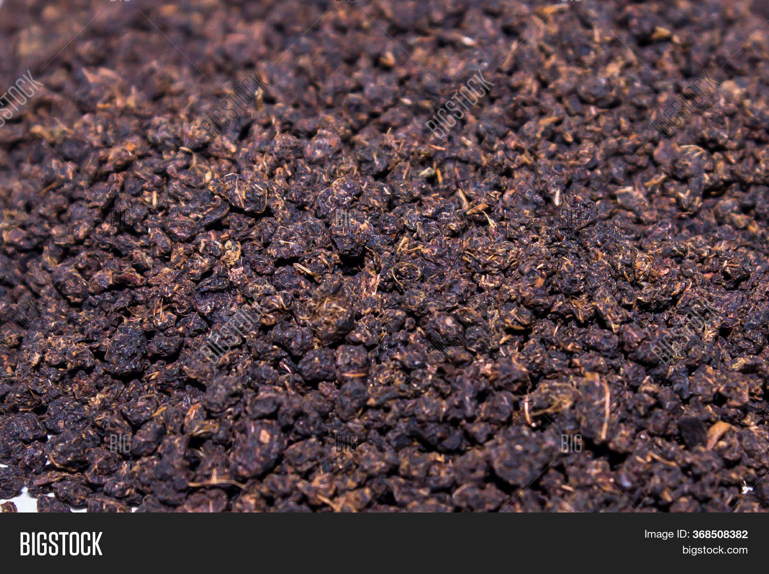 Picture Chai Patti Image & Photo (Free Trial) | Bigstock