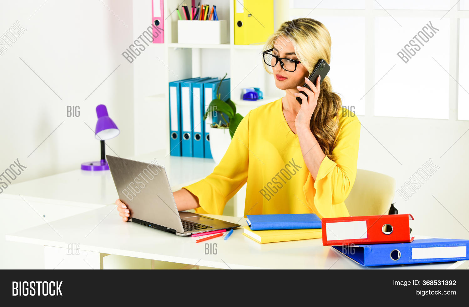 Digital Marketing. Image & Photo (Free Trial) | Bigstock
